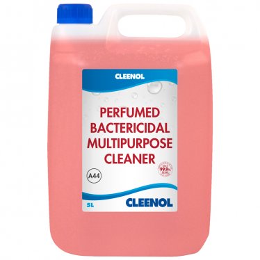 Multi-purpose Cleaners